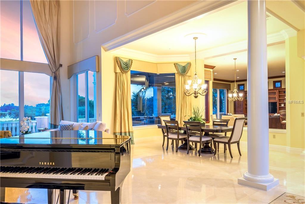 Featured Listing in Siesta Key – Bridgett Byzewski – Sarasota & Manatee ...