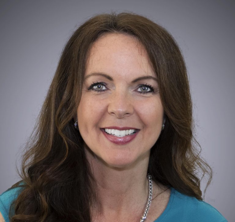 Hiring Movers – Bridgett Byzewski – Sarasota & Manatee County Real Estate